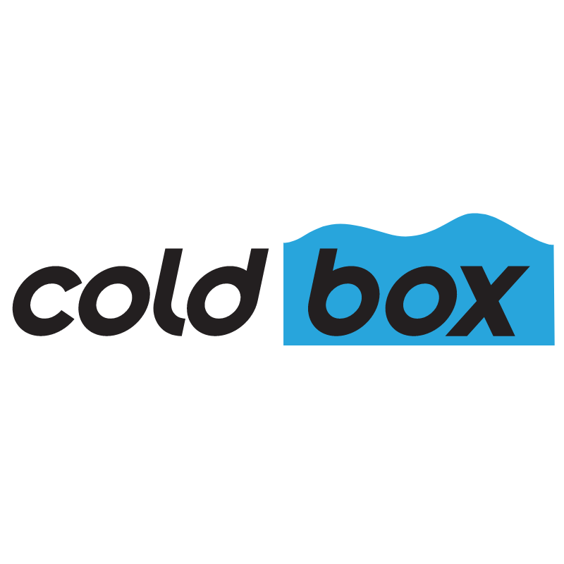 ColdBox: Experiencia Innovadora de Baños Fríos para Bienestar – Cold Box Mx